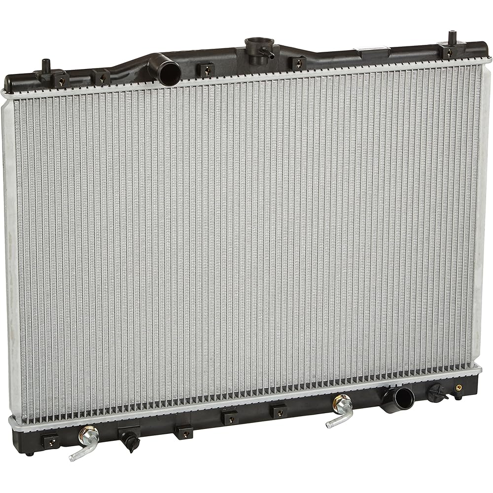 $15/mo - Finance Denso 221-3210 Radiator | Buy Now, Pay Later