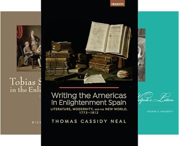 Amazon | Romantic Automata: Exhibitions, Figures, Organisms (Transits ...