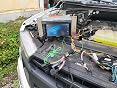 Amazon.com: Maestro KIT-FTR1 Dash Kit and T-Harness for Newer Ford ...