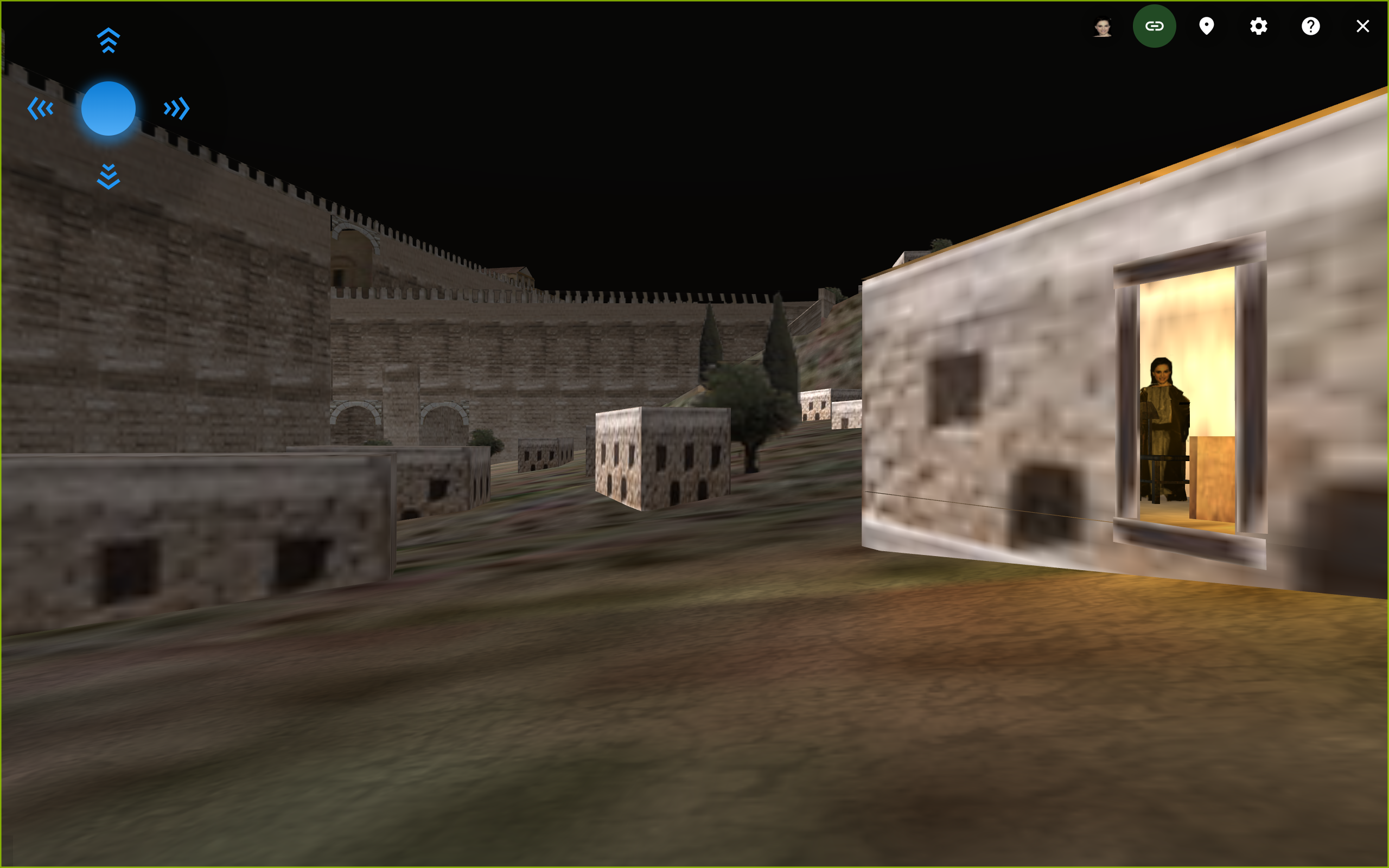 Second Temple - App on Amazon Appstore