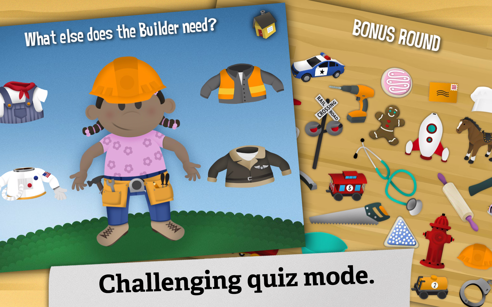 Swapsies Jobs - App on Amazon Appstore