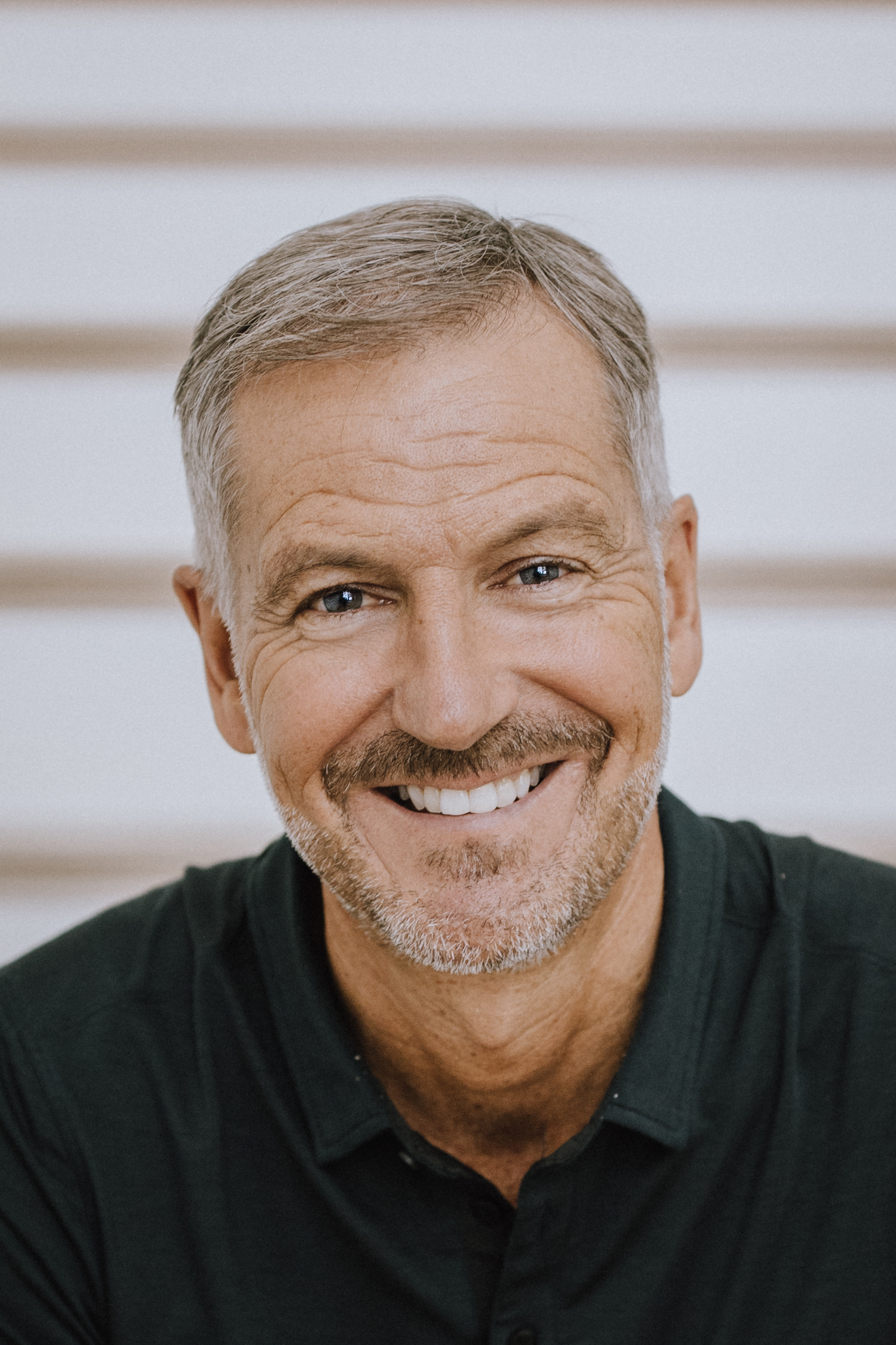 Amazon.com: John Bevere: books, biography, latest update