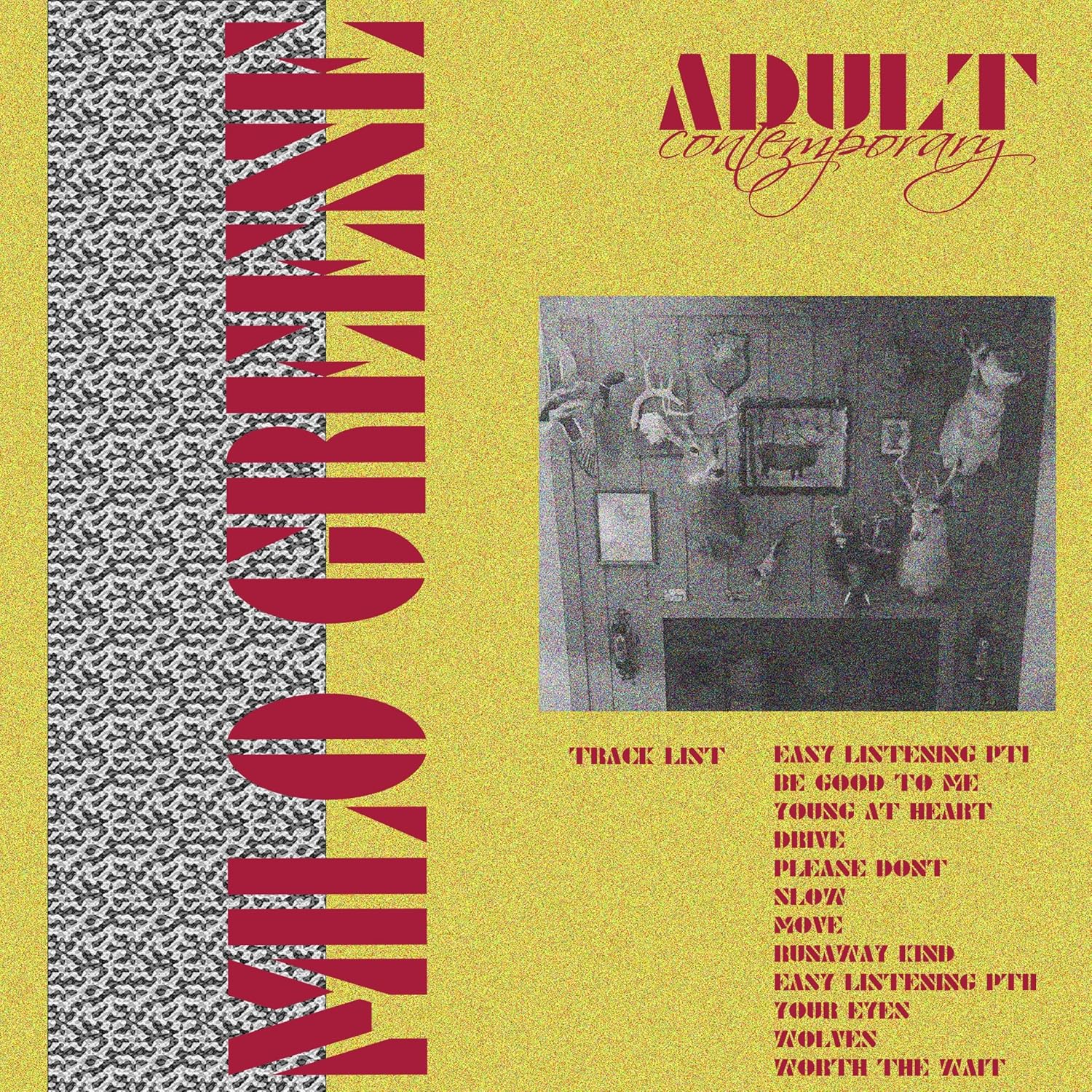 Milo Greene - Adult Contemporary - Amazon.com Music