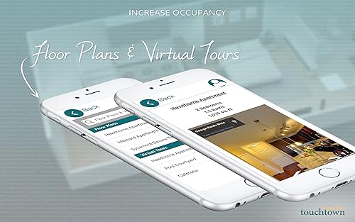 MyWLife - App on Amazon Appstore