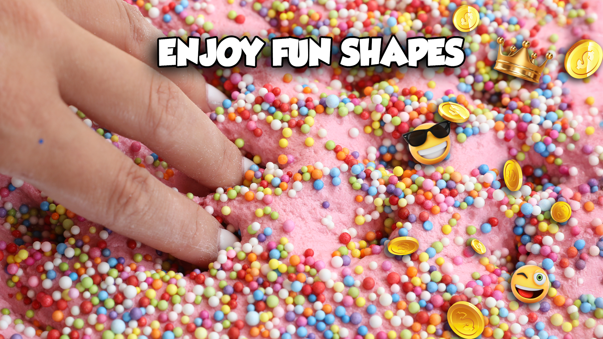 Slime Simulator Games - App on Amazon Appstore