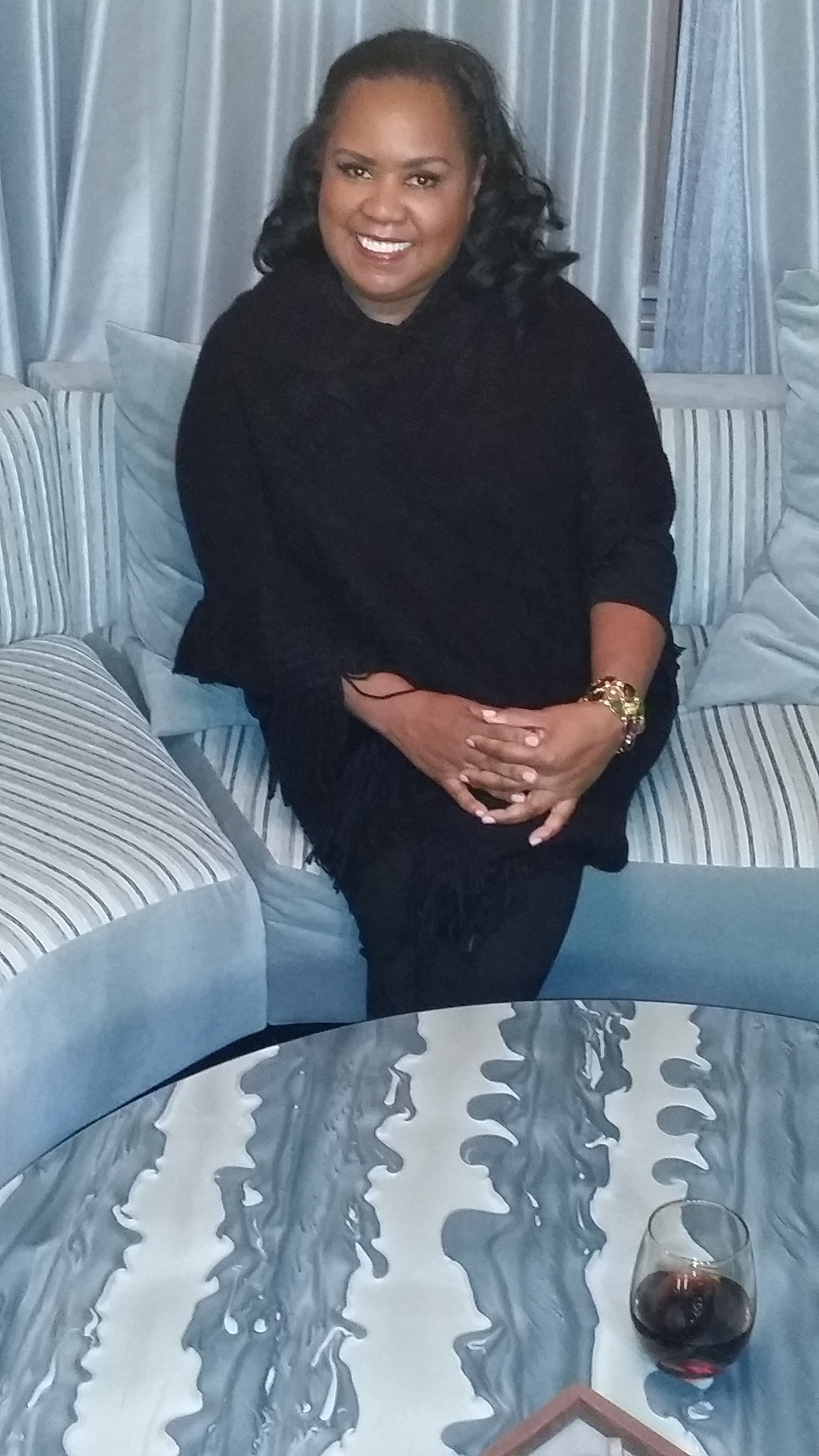 Amazon.com: Vengeance: A Novel: 9781501108051: Zane: Books