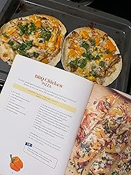Good Housekeeping Sheet Pan Cooking: 65 Easy Fuss-Free Recipes - A ...