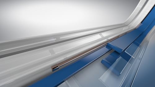 KXII News - App on Amazon Appstore