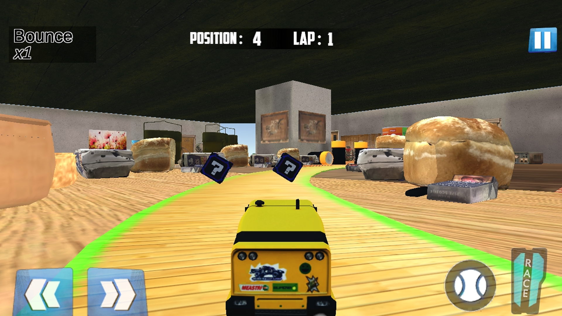 Tabletop Car Racing Games 3D And Best Table Top Car games For Kids ...