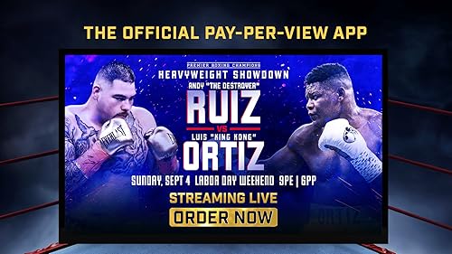 PPV.COM:Amazon.com:Appstore for Android