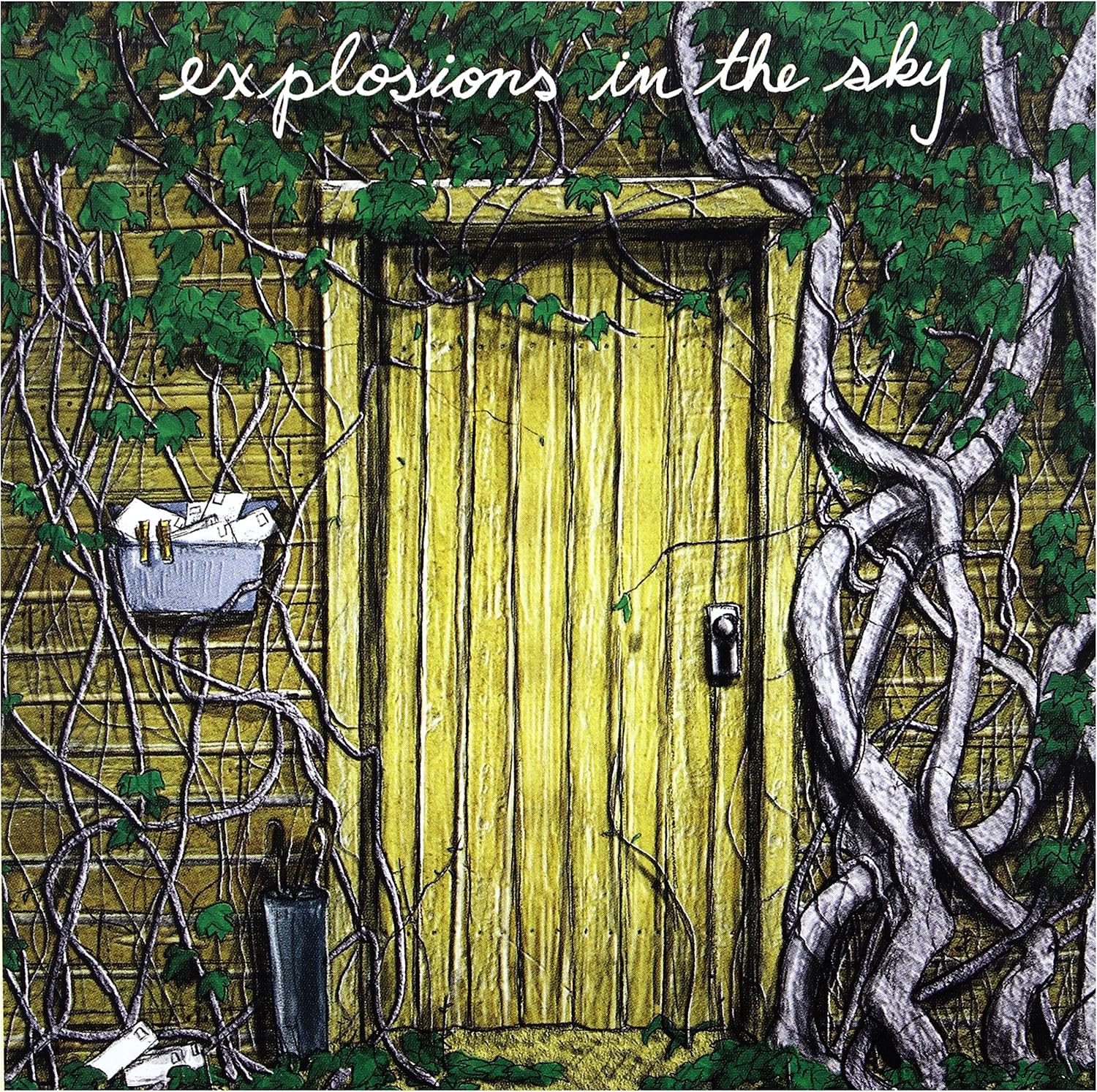 Take Care, Take Care, Take Care: Amazon.co.uk: CDs & Vinyl