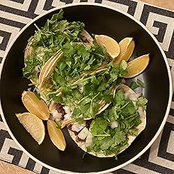 Amazon.com | Gibson Soho Lounge Soho Lounge Dinnerware Set, 9.7 ...