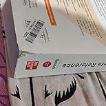 Buy JAVA THE COMPLETE REFERENCE 11TH EDITION Book Online at Low Prices ...