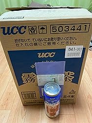 Amazon | UCC 霧の紅茶 ミルクティー 480ml缶×24本 | 霧の紅茶 | お茶飲料 通販