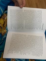 Ho Tactics (Uncut Edition): How To Mindf**k A Man Into Spending ...