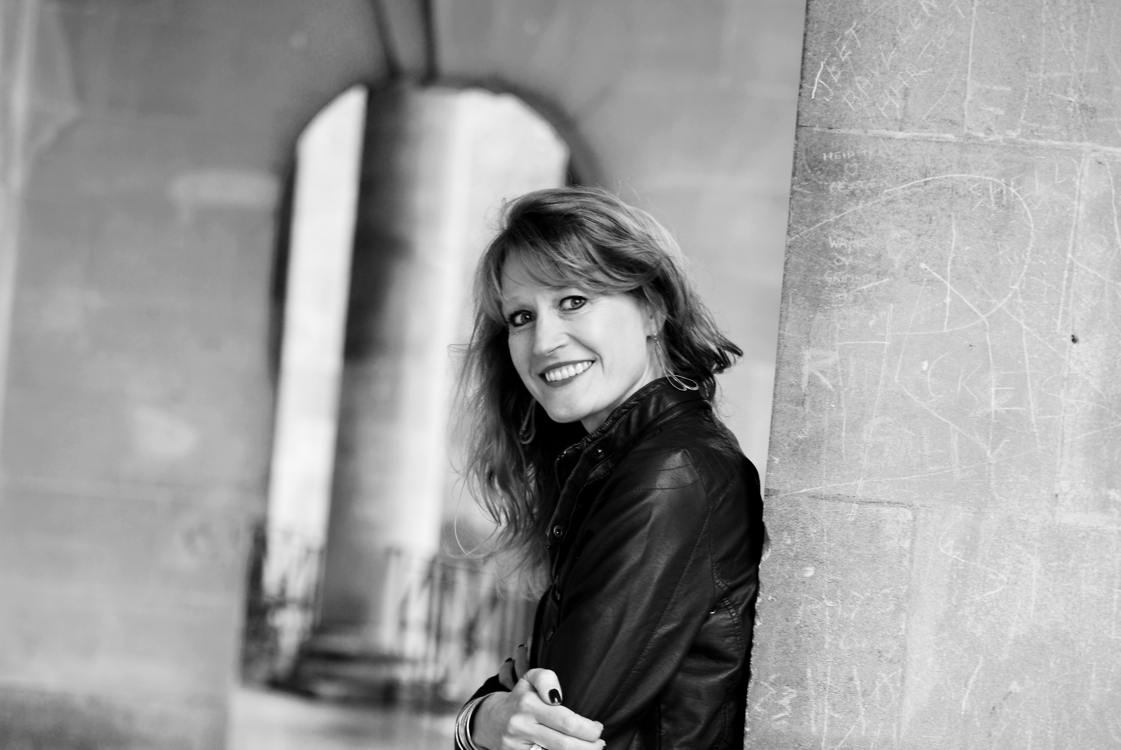 Amazon.co.uk: Jen Baker: books, biography, latest update