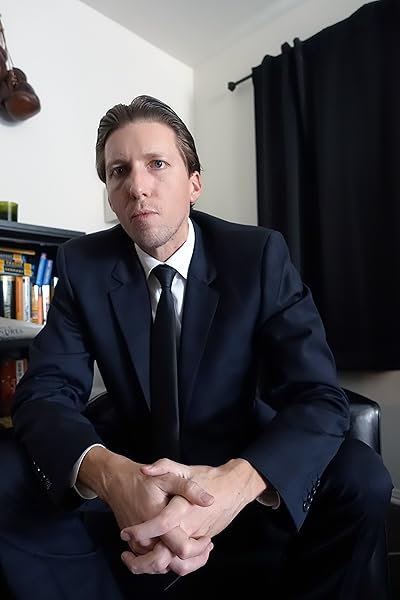 California 2020: Roberts, Zachary: 9780692858752: Amazon.com: Books