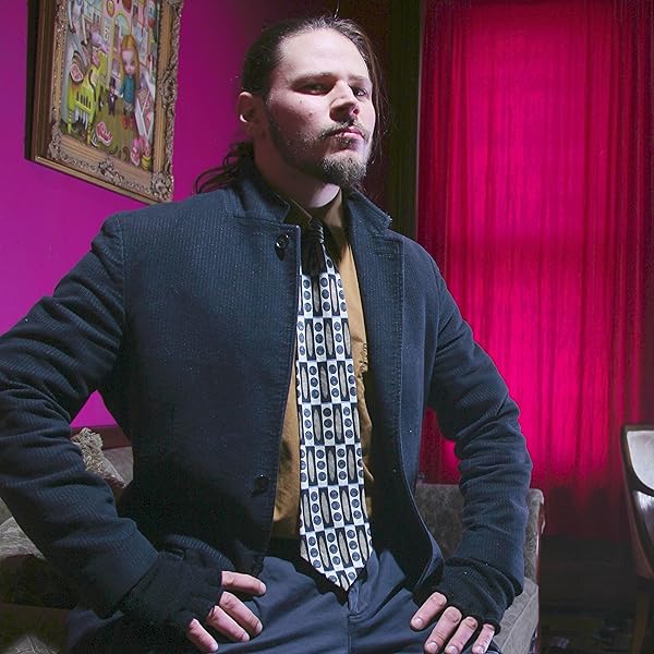 Dreamseller: An Addiction Memoir: Novak, Brandon, Frantz, Joe: 9780806538280: Amazon.com: Books