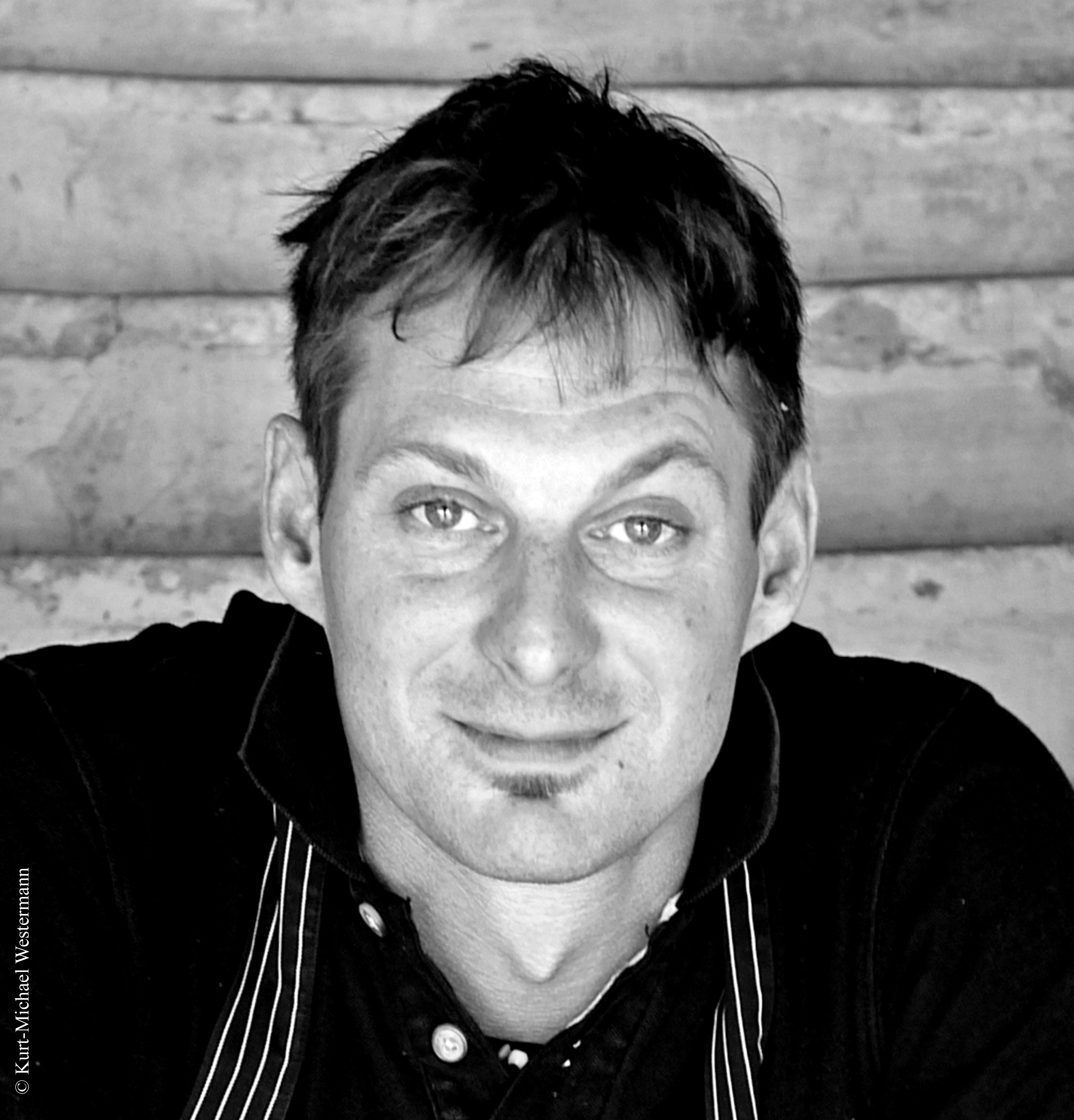 Amazon.de: Bernie Rieder: Bücher, Biographie, neuestes Aktualisierung