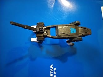 Amazon.com: 16GB Ravage Transformers USB Stick Thumb Flash Drive ...