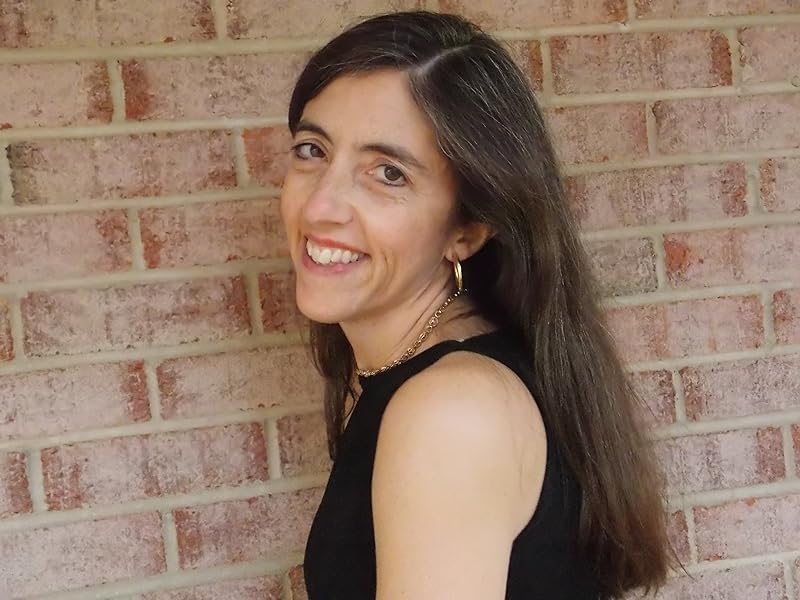 What She Knew eBook : Abbott, Kate: Amazon.ca: Kindle Store