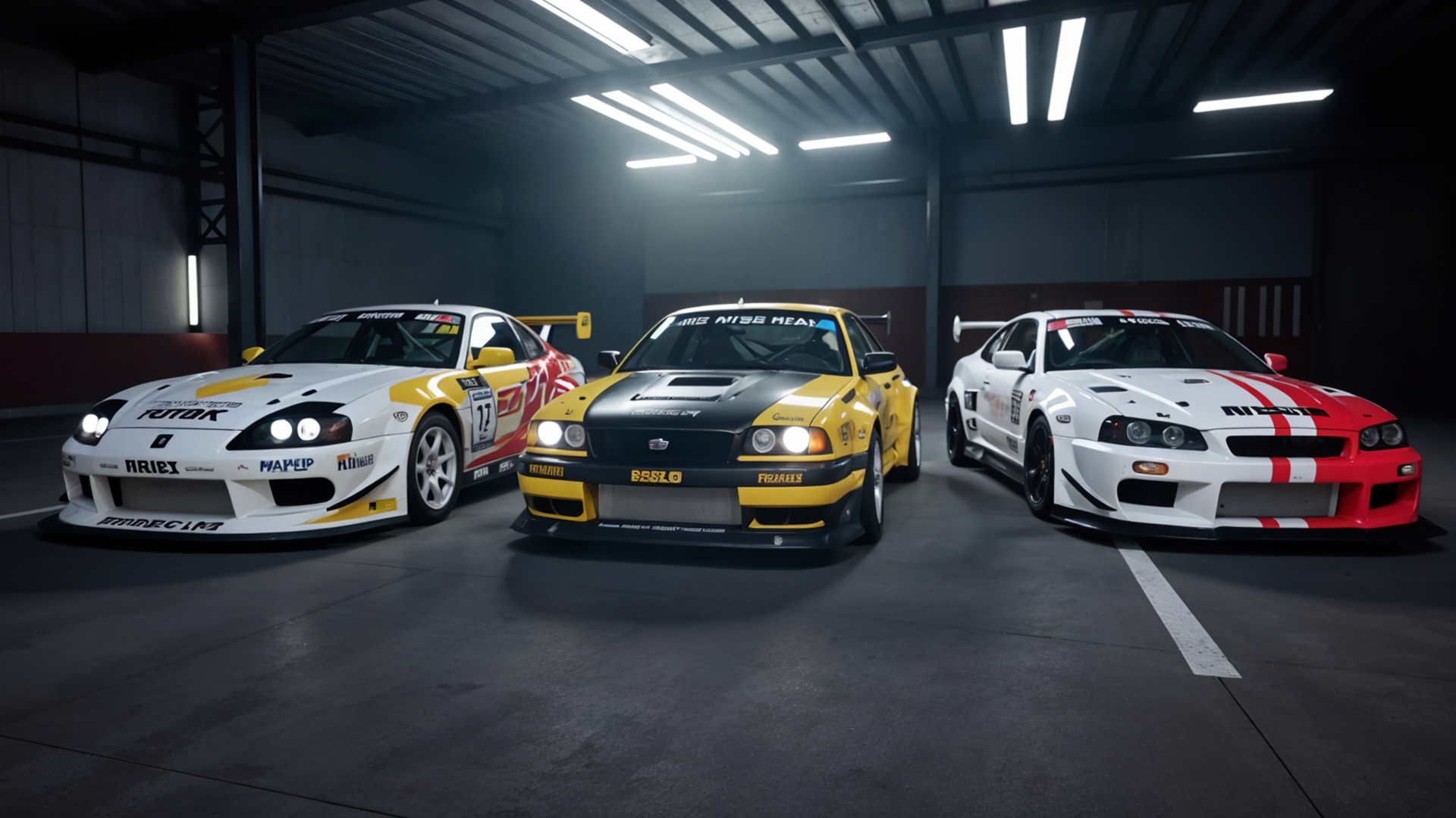 Teleport Car Racing Games 3d 2025 - Car Driving Simulator - App on ...