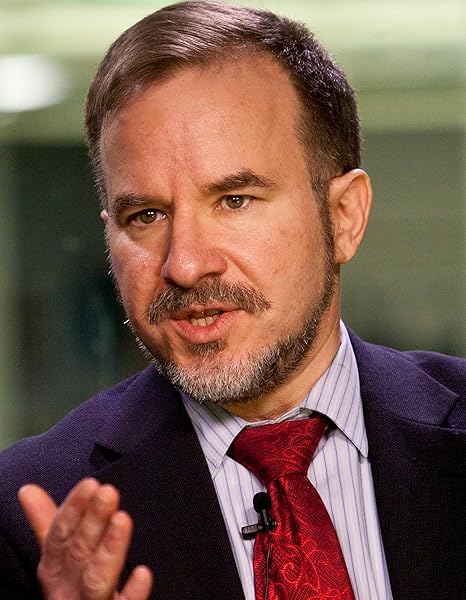 Every Goddamn Day: A Highly Selective, Definitely Opinionated, and ...