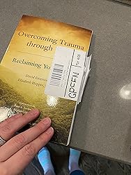 Overcoming Trauma through Yoga: Reclaiming Your Body: David Emerson ...