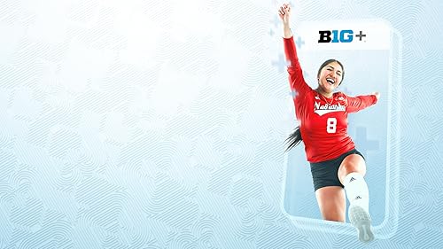 B1G+ - App on Amazon Appstore