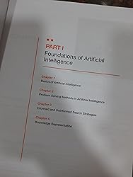 Artificial Intelligence: Concepts and Applications eBook : Goel, Lavika: Amazon.in: Kindle Store