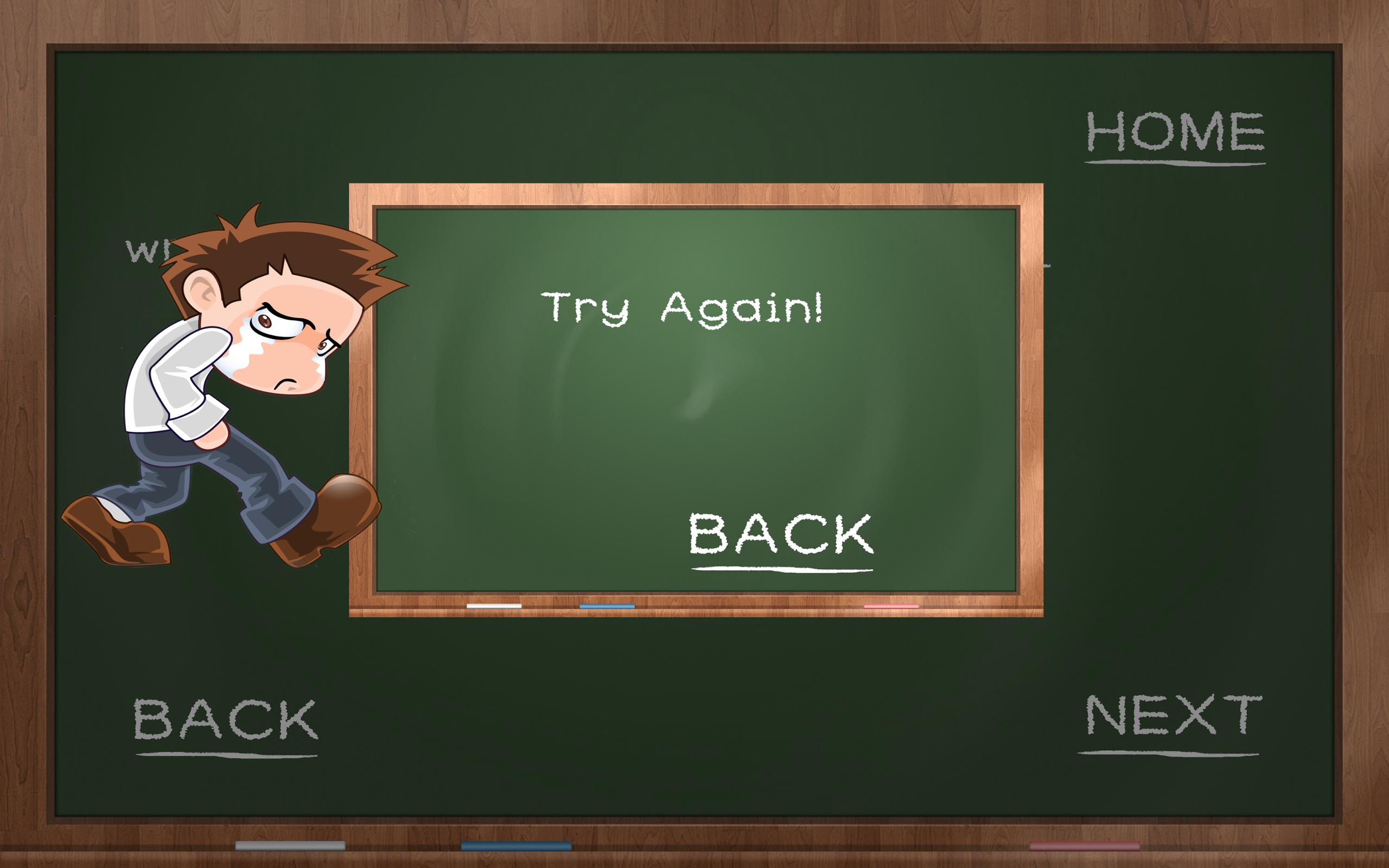 Ultimate Grammar For Kids - App on Amazon Appstore