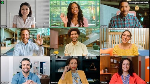 Zoom:Amazon.com:Appstore for Android