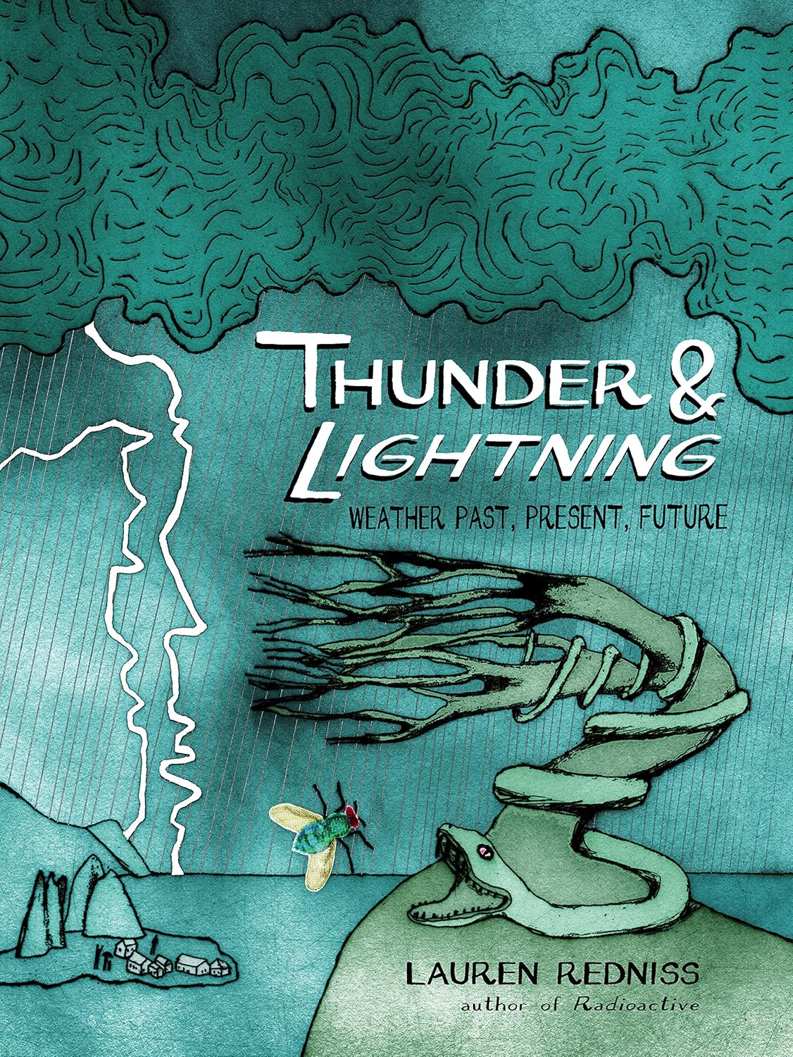 Thunder And Lightning Weather Past Present And Future EBook Redniss thunder-and-lightning-weather-past-present-and-future-ebook-redniss