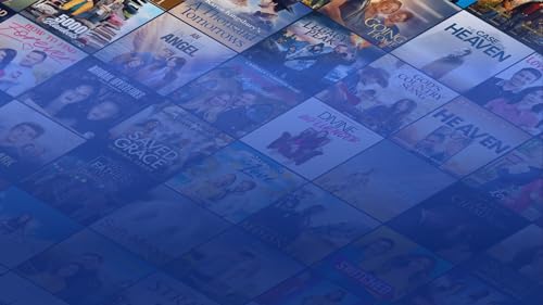 Pure Flix - App on Amazon Appstore