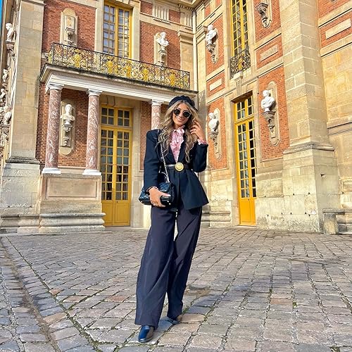 Sana Ashraf Momin's Amazon Page