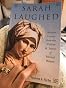 Sarah Laughed: Ochs, Vanessa: 9780071402903: Amazon.com: Books