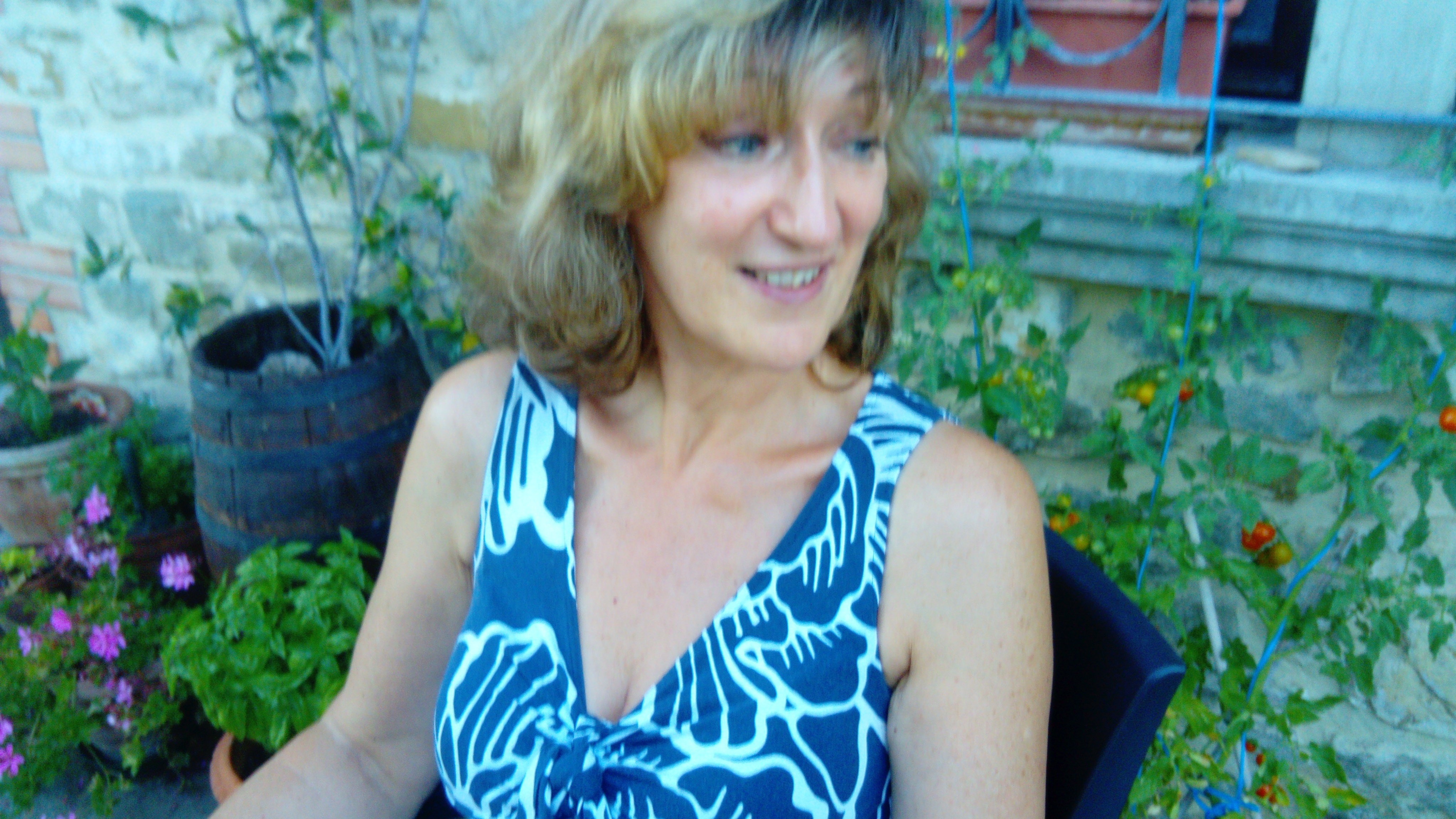 Amazon.co.uk: Fiona Tankard: books, biography, latest update