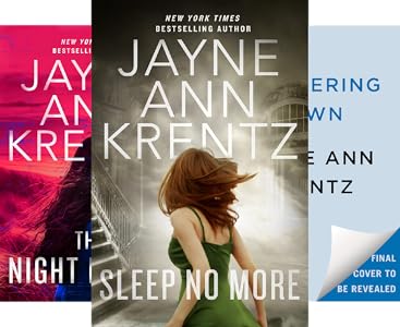 Amazon | Shattering Dawn (The Lost Night Files Book 3) (English Edition) [Kindle edition] by ...