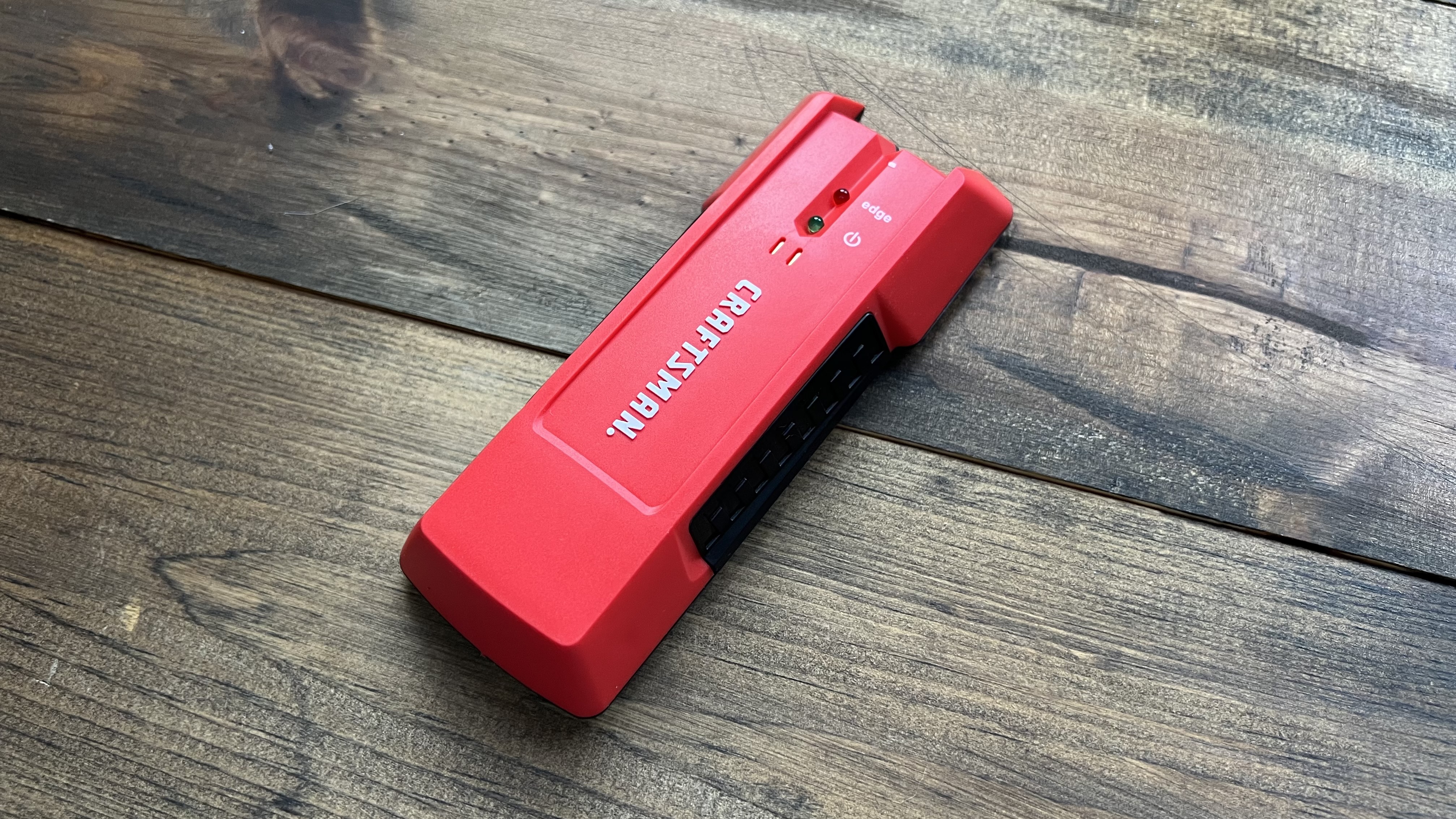 Watch Great stud finder for your everyday homeowner! on Amazon Live