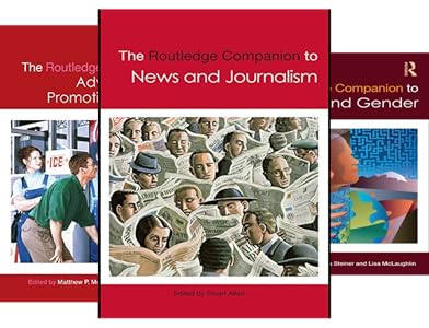 Amazon.co.jp: The Routledge Companion to Media and Fairy-Tale Cultures ...