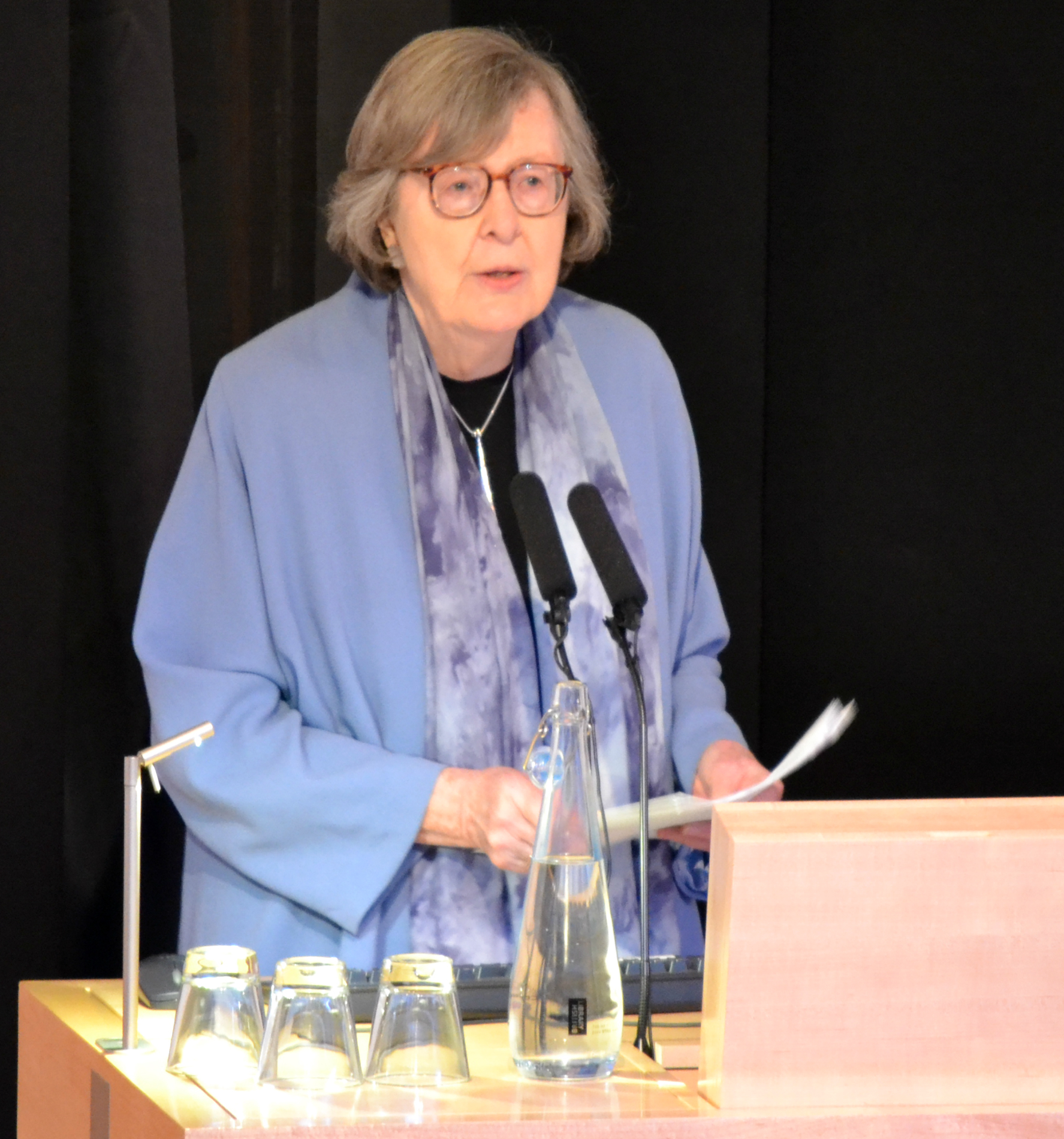 Amazon.co.uk: Penelope Lively: books, biography, latest update