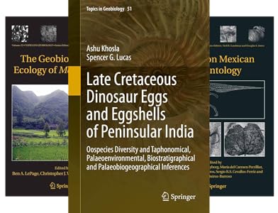 Amazon.co.jp: Biogeography, Time and Place: Distributions, Barriers and ...