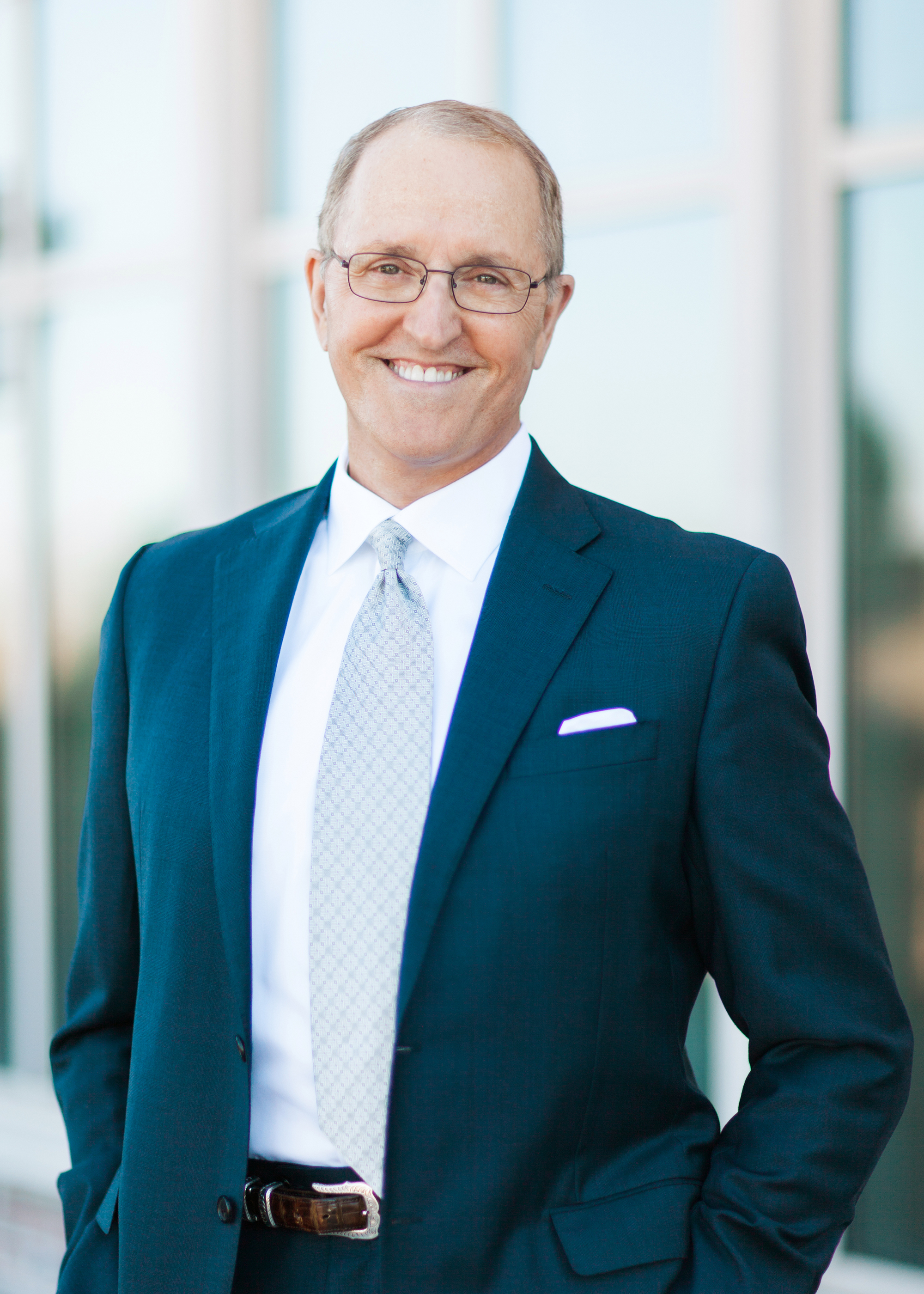 Amazon.com: Flip Flippen: books, biography, latest update