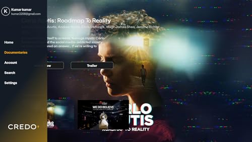 Credo - App on Amazon Appstore