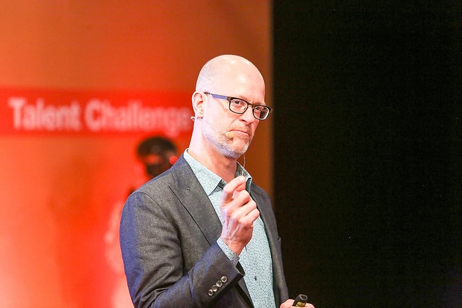 Exceptional: Build Your Personal Highlight Reel and Unlock Your ...