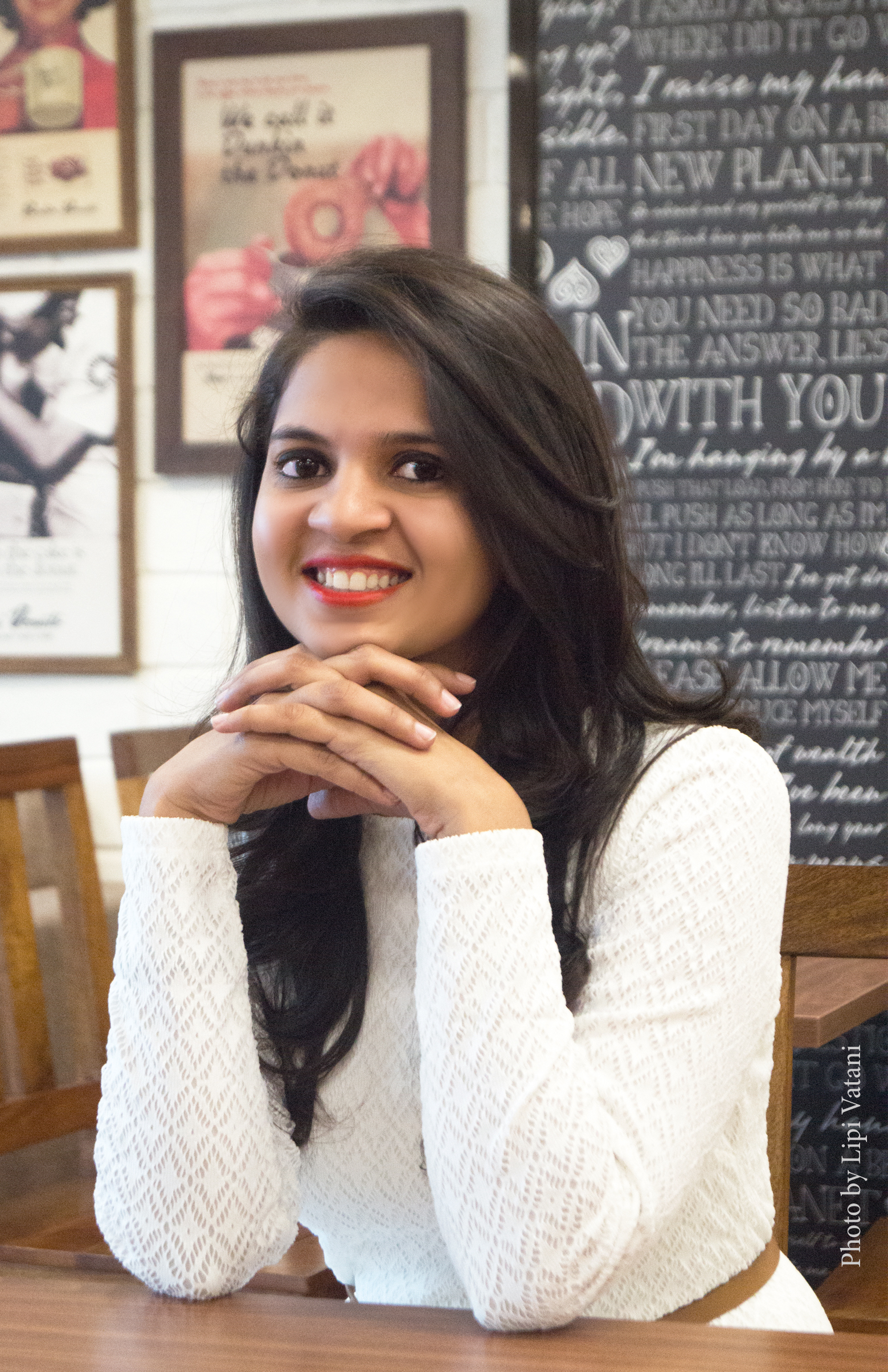 Amazon.com: Savi Sharma: books, biography, latest update