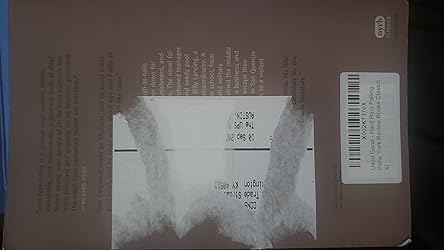 Hard Rain Falling (New York Review Books Classics) - Kindle edition by ...