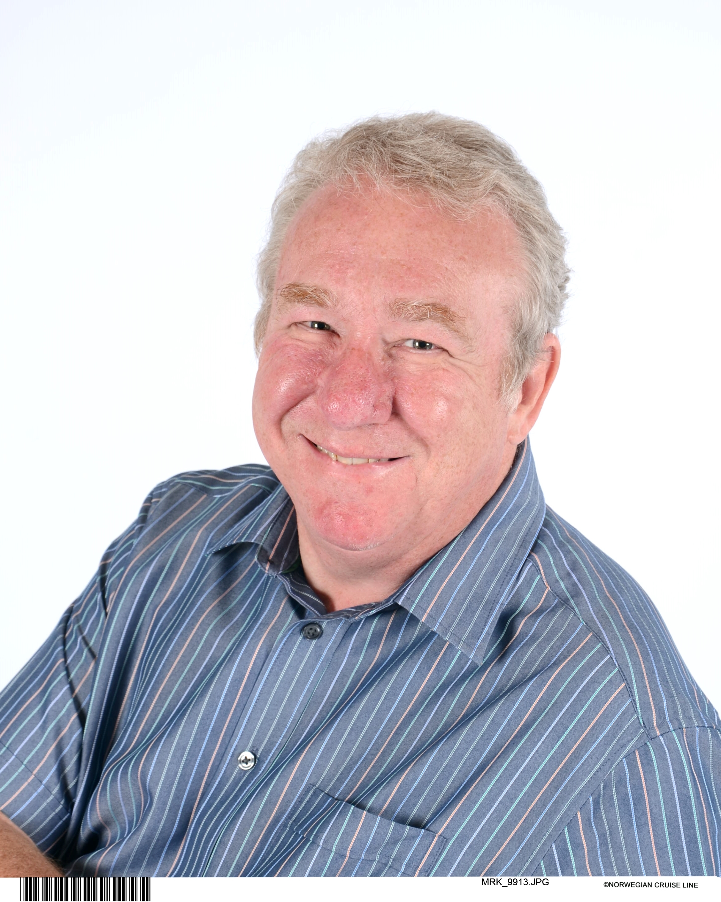 Amazon.co.uk: Steve Knowles: books, biography, latest update