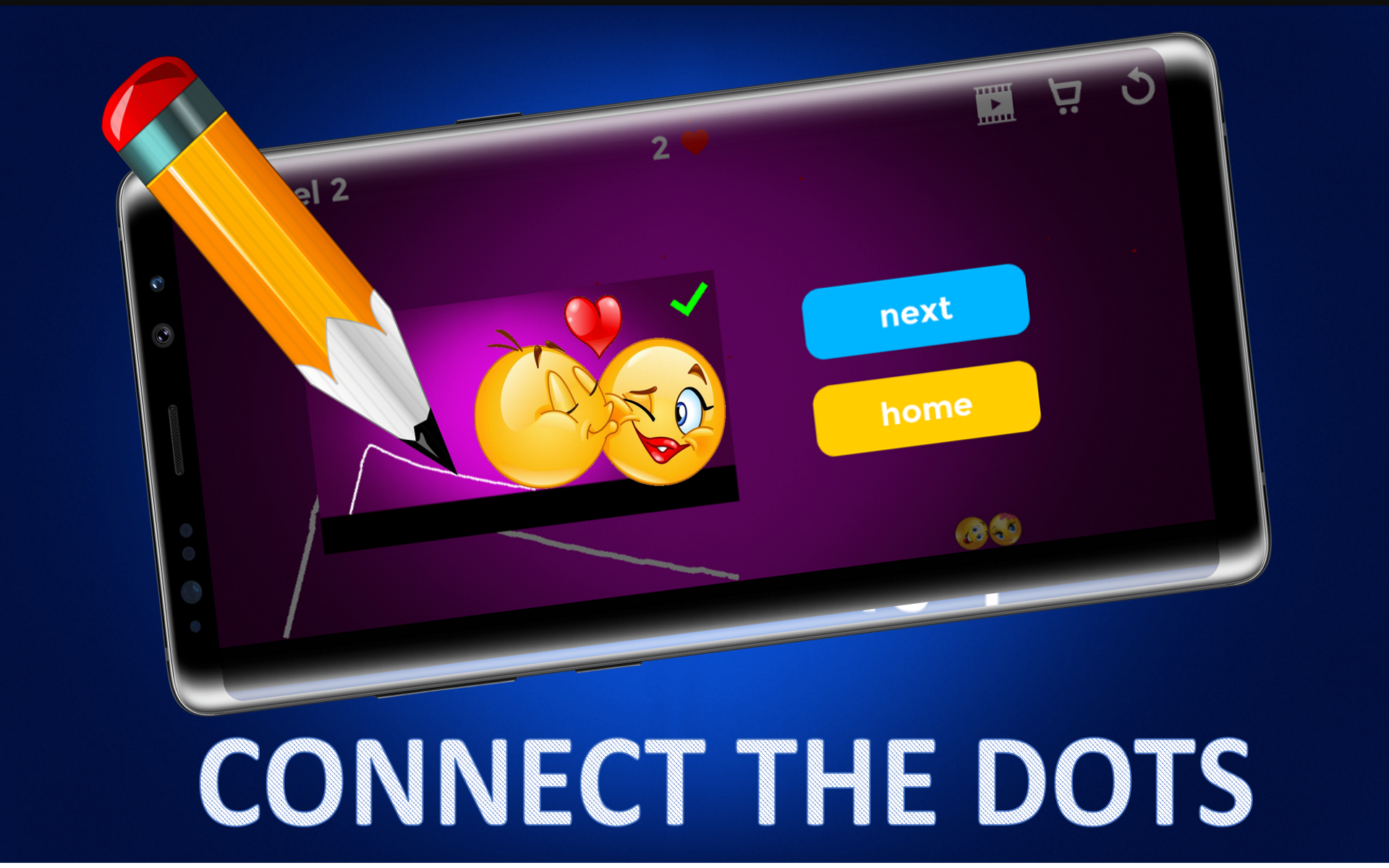 Meet Lovers - App on Amazon Appstore