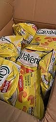 Amazon.com: Walkers Quavers Cheese 22 Pack